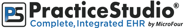 PracticeStudio (by MicroFour) Partners With IdenTrust For EPCS